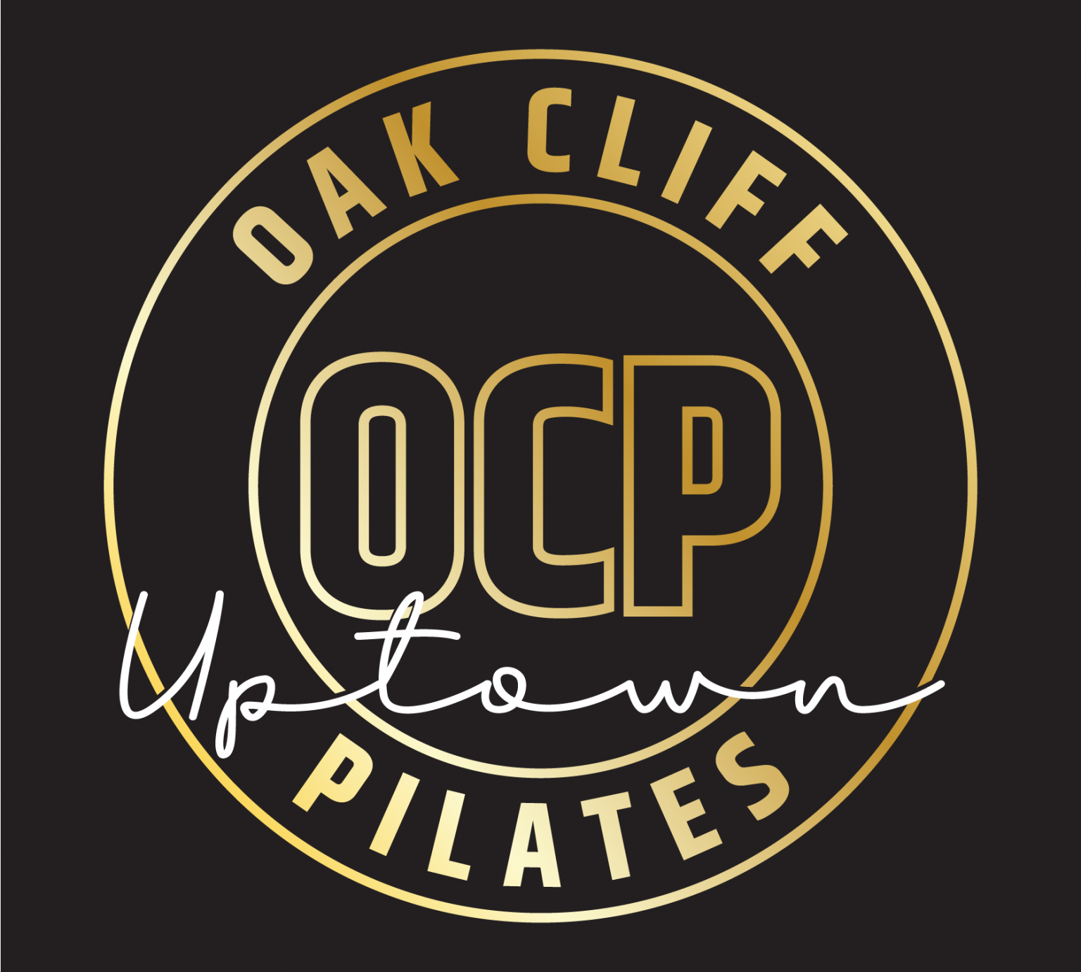 Reformer Pilates in Uptown Dallas - OCP Uptown
