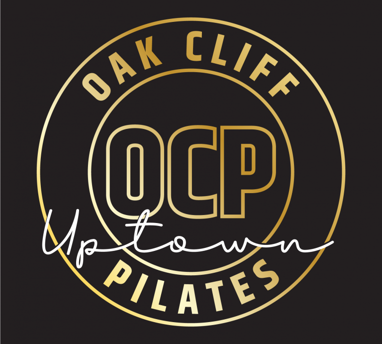 Reformer Pilates in Uptown Dallas - OCP Uptown